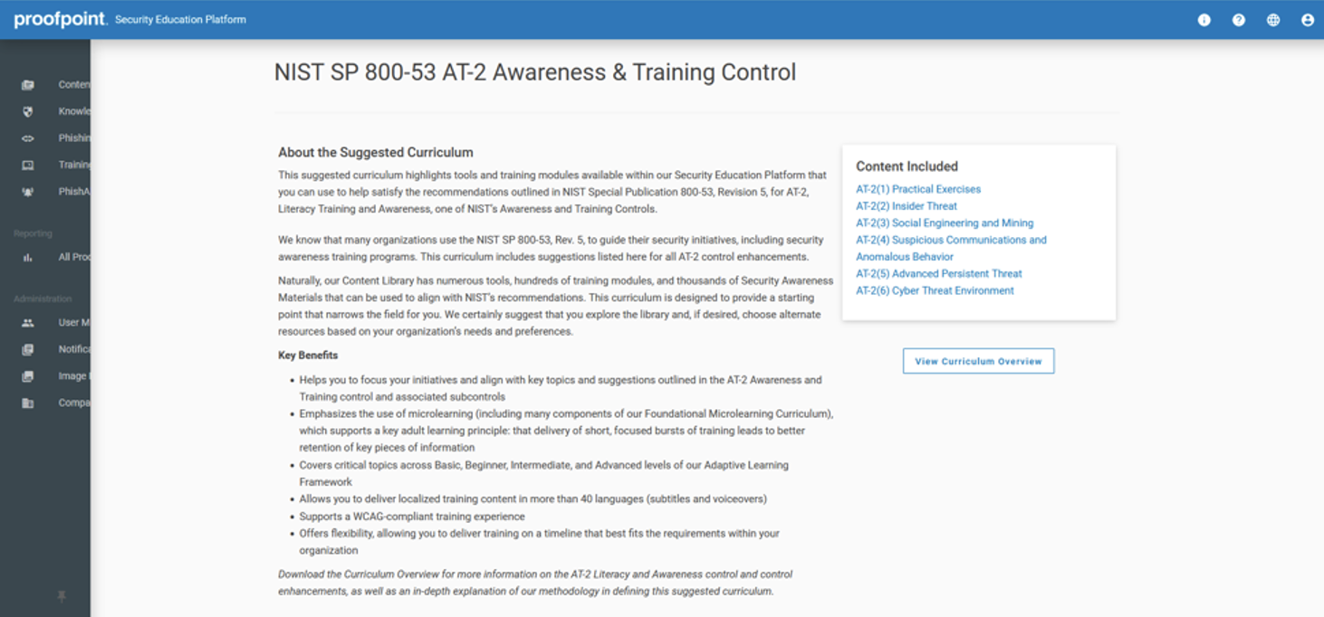 Monster Connect | Proofpoint ช่วยคุณตอบโจทย์ข้อกำหนด CMMC 2.0 และ 3.0 ได้อย่างไร